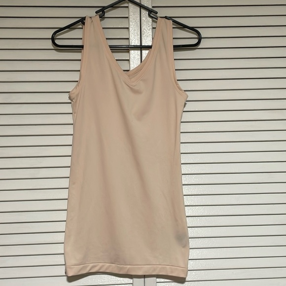 George | Tops | Basic Tank | Poshmark